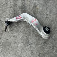 China The New High Quality 7 Series G70 Front Left and Right Hanging Cross Tie Rod Swing Arm Ball Head Bent Arm Ball Head for BMW for sale
