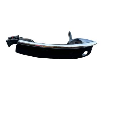China New High Quality 7 Series G11 G12 Front Rear Left and Right Door External Handles Keyless Access Induction Door Handles for BMW for sale