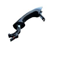 China New High Quality 7 Series G11 G12 Front Rear Left and Right Door External Handles Keyless Access Induction Door Handles for BMW for sale