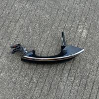 China New High Quality 7 Series G11 G12 Front Rear Left and Right Door External Handles Keyless Access Induction Door Handles for BMW for sale