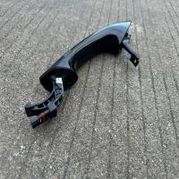 China New High Quality 7 Series G11 G12 Front Rear Left and Right Door External Handles Keyless Access Induction Door Handles for BMW for sale