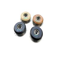 China New High Quality 7 Series G11 G12 Engine Camshaft Timing Gear N63 Intake Camshaft Wheel Exhaust Camshaft Wheel for BMW for sale