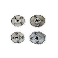 China New High Quality 7 Series G11 G12 Engine Camshaft Timing Gear N63 Intake Camshaft Wheel Exhaust Camshaft Wheel for BMW for sale