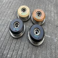 China New High Quality 7 Series G11 G12 Engine Camshaft Timing Gear N63 Intake Camshaft Wheel Exhaust Camshaft Wheel for BMW for sale