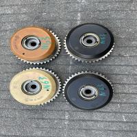 China New High Quality 7 Series G11 G12 Engine Camshaft Timing Gear N63 Intake Camshaft Wheel Exhaust Camshaft Wheel for BMW for sale