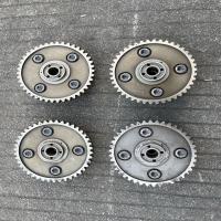 China New High Quality 7 Series G11 G12 Engine Camshaft Timing Gear N63 Intake Camshaft Wheel Exhaust Camshaft Wheel for BMW for sale