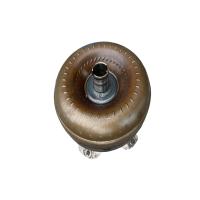 China New High Quality 7 Series G11 G12 Transmission Torque Converter 8HP70 Power Drum Shift Buffer Clutch for BMW for sale