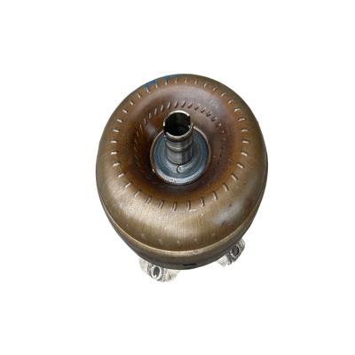 China New High Quality 7 Series G11 G12 Transmission Torque Converter 8HP70 Power Drum Shift Buffer Clutch for BMW for sale