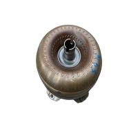 China New High Quality 7 Series G11 G12 Transmission Torque Converter 8HP70 Power Drum Shift Buffer Clutch for BMW for sale