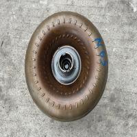China New High Quality 7 Series G11 G12 Transmission Torque Converter 8HP70 Power Drum Shift Buffer Clutch for BMW for sale