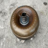 China New High Quality 7 Series G11 G12 Transmission Torque Converter 8HP70 Power Drum Shift Buffer Clutch for BMW for sale