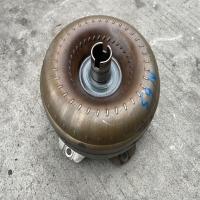China New High Quality 7 Series G11 G12 Transmission Torque Converter 8HP70 Power Drum Shift Buffer Clutch for BMW for sale