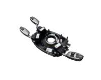 China Classic High Quality 7 Series E65 E66 Steering Column Combination Switch Center Angle Sensor Light Switch Cruise Control for BMW for sale