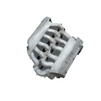 China Classic High Quality 7 Series E65 E66 Engine Intake Manifold N73 V12 Intake Line Intake Pressure Sensor for BMW for sale