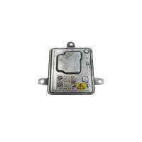 China Classic Style High Quality 7 F01F02 Front Left and Right Headlights Hernia Module Light Control Unit High Pressure Pack for BMW for sale