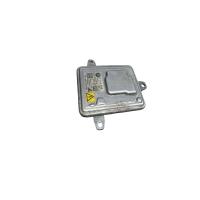 China Classic Style High Quality 7 F01F02 Front Left and Right Headlights Hernia Module Light Control Unit High Pressure Pack for BMW for sale