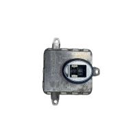 China Classic Style High Quality 7 F01F02 Front Left and Right Headlights Hernia Module Light Control Unit High Pressure Pack for BMW for sale