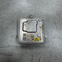 China Classic Style High Quality 7 F01F02 Front Left and Right Headlights Hernia Module Light Control Unit High Pressure Pack for BMW for sale