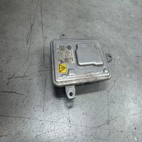 China Classic Style High Quality 7 F01F02 Front Left and Right Headlights Hernia Module Light Control Unit High Pressure Pack for BMW for sale