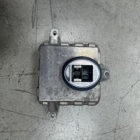 China Classic Style High Quality 7 F01F02 Front Left and Right Headlights Hernia Module Light Control Unit High Pressure Pack for BMW for sale