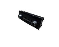 China Classic Style High Quality 7 Series F01F02F04 Rear Air Conditioning Control Panel Seat Ventilation and Heating for BMW for sale
