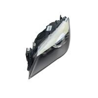 China Classic Style High Quality 7 Series F01F02F04 Front Left and Right Hernia Headlights Steering Auxiliary Function Module for BMW for sale