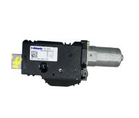 China Classic High-quality 7 Series G11 G12 Panoramic Sunroof Glass Control Motor, Roller Shutter Motor, Driving Device for BMW for sale