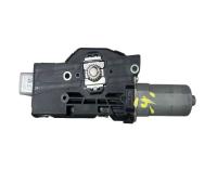 China Classic High-quality 7 Series G11 G12 Panoramic Sunroof Glass Control Motor, Roller Shutter Motor, Driving Device for BMW for sale