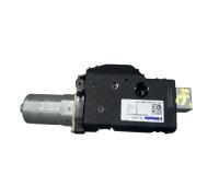 China Classic High-quality 7 Series G11 G12 Panoramic Sunroof Glass Control Motor, Roller Shutter Motor, Driving Device for BMW for sale