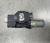 China Classic High-quality 7 Series G11 G12 Panoramic Sunroof Glass Control Motor, Roller Shutter Motor, Driving Device for BMW for sale