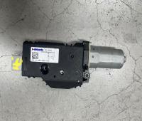 China Classic High-quality 7 Series G11 G12 Panoramic Sunroof Glass Control Motor, Roller Shutter Motor, Driving Device for BMW for sale