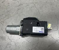 China Classic High-quality 7 Series G11 G12 Panoramic Sunroof Glass Control Motor, Roller Shutter Motor, Driving Device for BMW for sale
