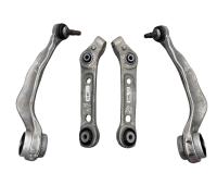 China Classic High-quality 7 Series G11 G12 Front Lower Suspension, Wishbone, 4-wheel Drive Version, 4WD Tie Rod, Ball Joint for BMW for sale