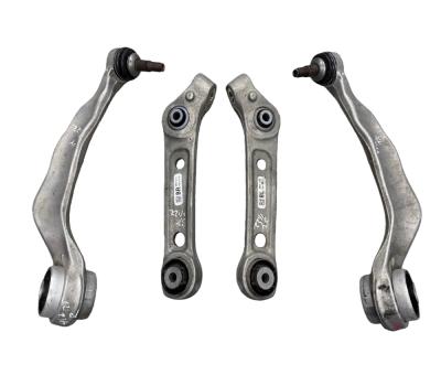 China Classic High-quality 7 Series G11 G12 Front Lower Suspension, Wishbone, 4-wheel Drive Version, 4WD Tie Rod, Ball Joint for BMW for sale