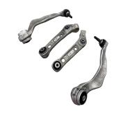 China Classic High-quality 7 Series G11 G12 Front Lower Suspension, Wishbone, 4-wheel Drive Version, 4WD Tie Rod, Ball Joint for BMW for sale