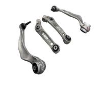 China Classic High-quality 7 Series G11 G12 Front Lower Suspension, Wishbone, 4-wheel Drive Version, 4WD Tie Rod, Ball Joint for BMW for sale