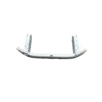 China Classic High-quality 7 Series G11 G12 LCI Front Bumper Frame, Impact Beam, Buffer Crossbeam, Support Frame for BMW for sale