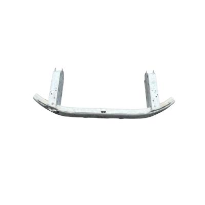 China Classic High-quality 7 Series G11 G12 LCI Front Bumper Frame, Impact Beam, Buffer Crossbeam, Support Frame for BMW for sale