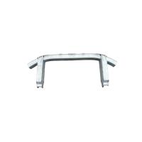 China Classic High-quality 7 Series G11 G12 LCI Front Bumper Frame, Impact Beam, Buffer Crossbeam, Support Frame for BMW for sale