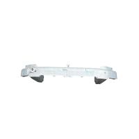 China Classic High-quality 7 Series G11 G12 LCI Front Bumper Frame, Impact Beam, Buffer Crossbeam, Support Frame for BMW for sale