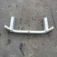 China Classic High-quality 7 Series G11 G12 LCI Front Bumper Frame, Impact Beam, Buffer Crossbeam, Support Frame for BMW for sale