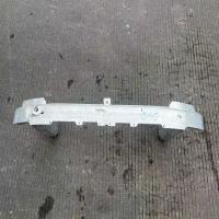 China Classic High-quality 7 Series G11 G12 LCI Front Bumper Frame, Impact Beam, Buffer Crossbeam, Support Frame for BMW for sale