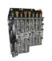 China Classic High-quality 7th Generation F01 F02 F04 LCI Gearbox Housing Kit, Computer, Oil Circuit Board Controller for BMW for sale