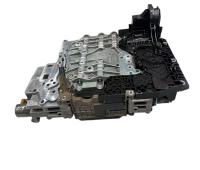 China Classic High-quality 7th Generation F01 F02 F04 LCI Gearbox Housing Kit, Computer, Oil Circuit Board Controller for BMW for sale