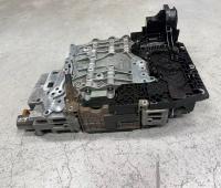 China Classic High-quality 7th Generation F01 F02 F04 LCI Gearbox Housing Kit, Computer, Oil Circuit Board Controller for BMW for sale