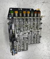 China Classic High-quality 7th Generation F01 F02 F04 LCI Gearbox Housing Kit, Computer, Oil Circuit Board Controller for BMW for sale