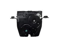 China Classic High-quality 7 Series F01 F02 F04 LCI Rear Luggage Compartment Lock Blocks Naturally Aspirated Engine for BMW for sale