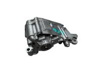 China Classic High-quality 7 Series F01 F02 F04 LCI N55 Engine, Oil Booster Pump, Radiator, Tube, Chain, Gear for BMW for sale