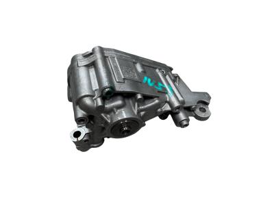 China Classic High-quality 7 Series F01 F02 F04 LCI N55 Engine, Oil Booster Pump, Radiator, Tube, Chain, Gear for BMW for sale