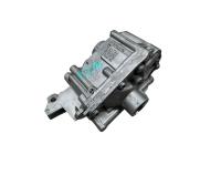 China Classic High-quality 7 Series F01 F02 F04 LCI N55 Engine, Oil Booster Pump, Radiator, Tube, Chain, Gear for BMW for sale